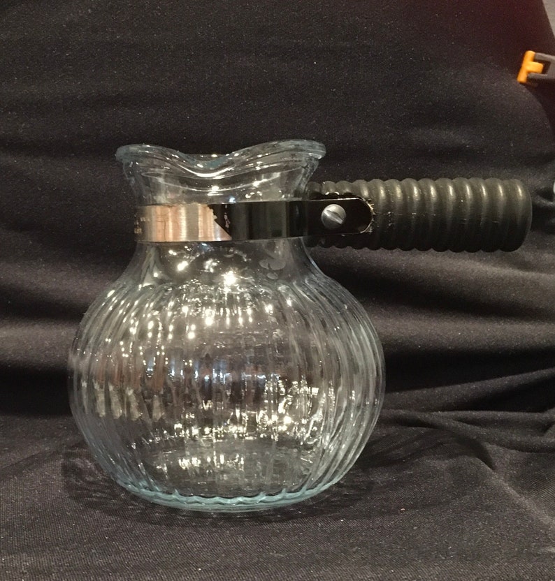 Very Early SILEX coffee Maker Dripolator Lot Rare Individual | Etsy