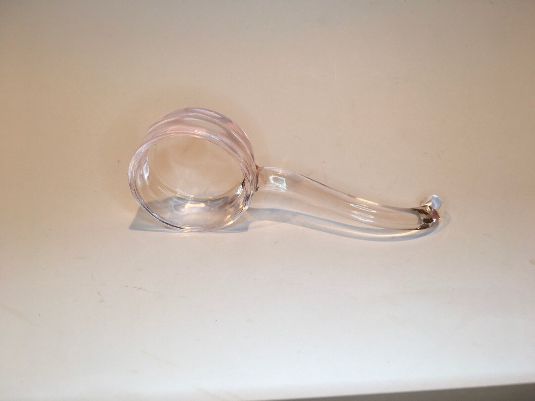 Vintage Pink Mayonnaise Mayo Mustard Marmalade Jam Jelly Condiment ...