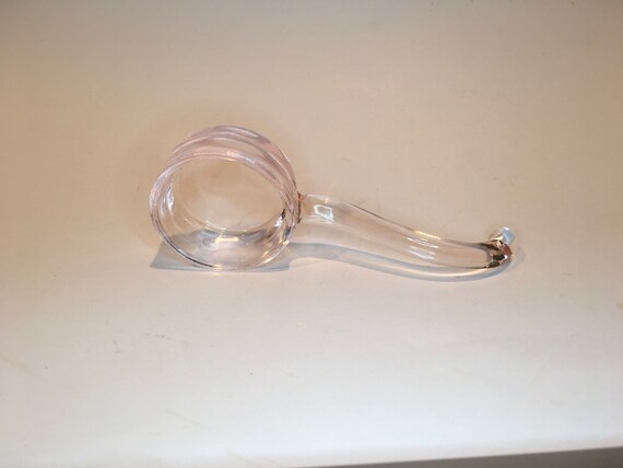 Vintage Pink Mayonnaise Mayo Mustard Marmalade Jam Jelly | Etsy