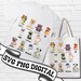 Dog Eras Digital Download | Png Svg | Swifty | Eras Tour | Dog Mom - Etsy