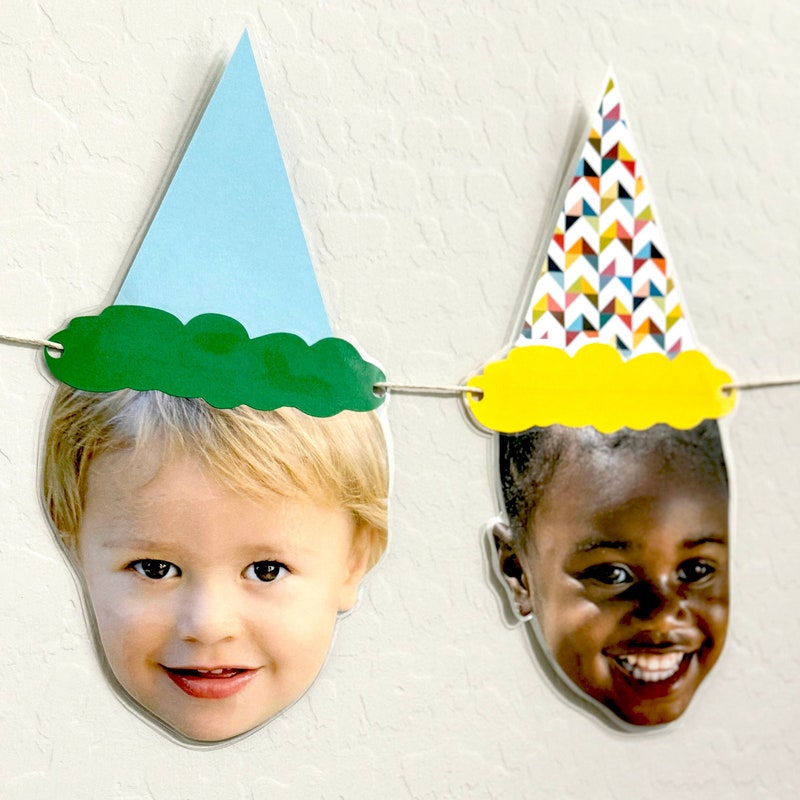 Cute Stickers - Etsy