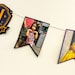 Custom Photo Banner | Guest of Honor, Bachelorette, Shower, Retirement ...