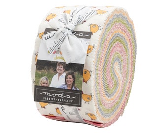 Spring Chicken | Etsy