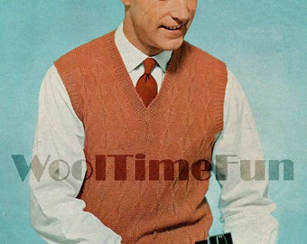 45 Inch Chest | Etsy