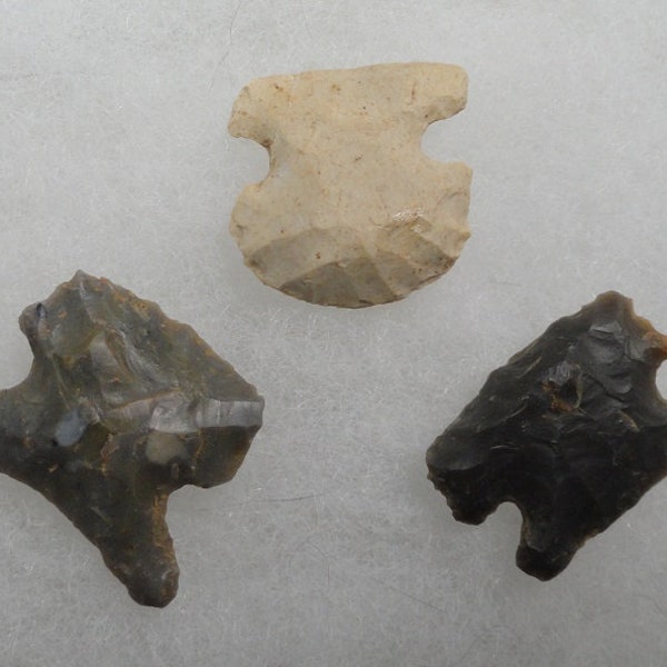 Prehistoric Artifact - Etsy