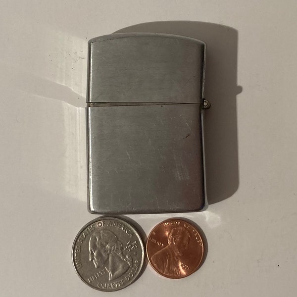 Japan Lighter - Etsy