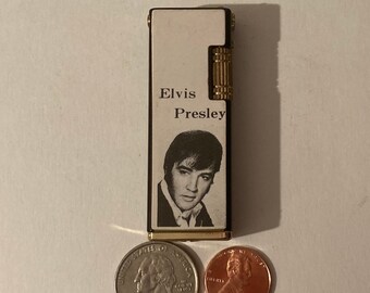 Metal Lighter Svg | Etsy