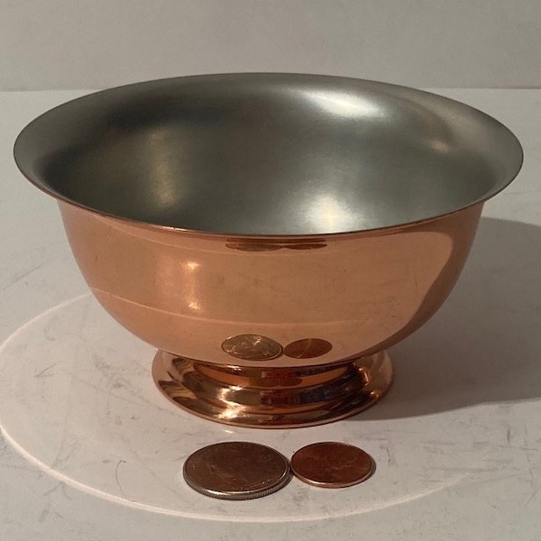 Copper Craft Guild - Etsy