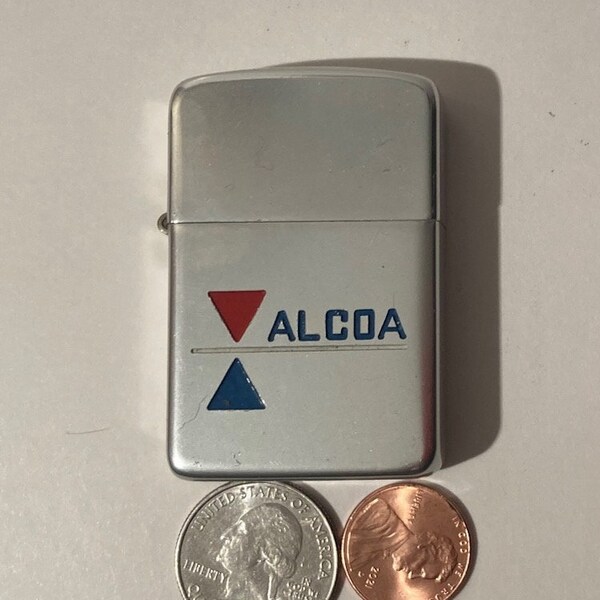 Aluminum Lighter - Etsy