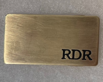 Rdr Rdr - Etsy Hong Kong