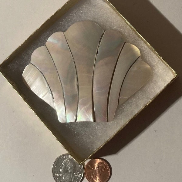 Philippines Belt Buckle - Etsy