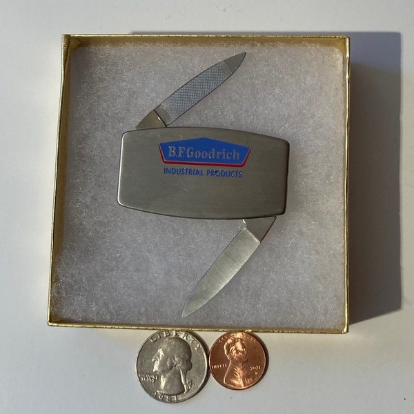 Money Clip Zippo Wallet Lighter - Etsy