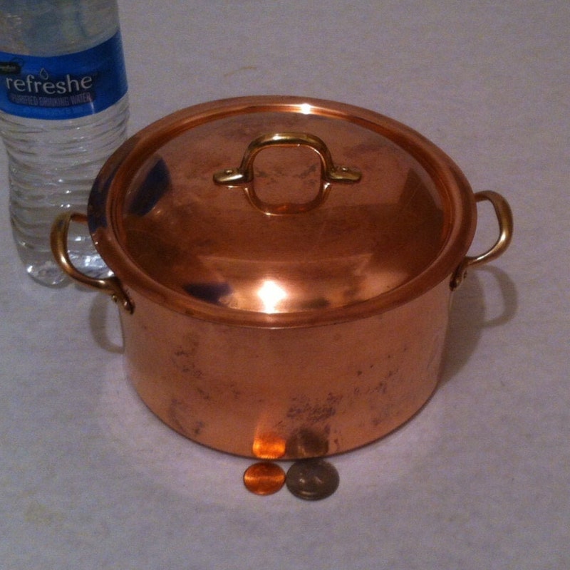 Italian Cookware - Etsy