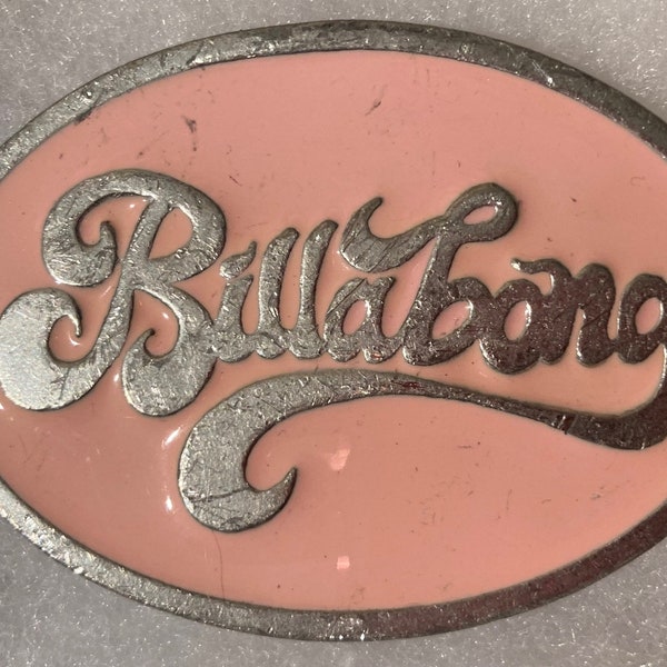 Billabong - Etsy