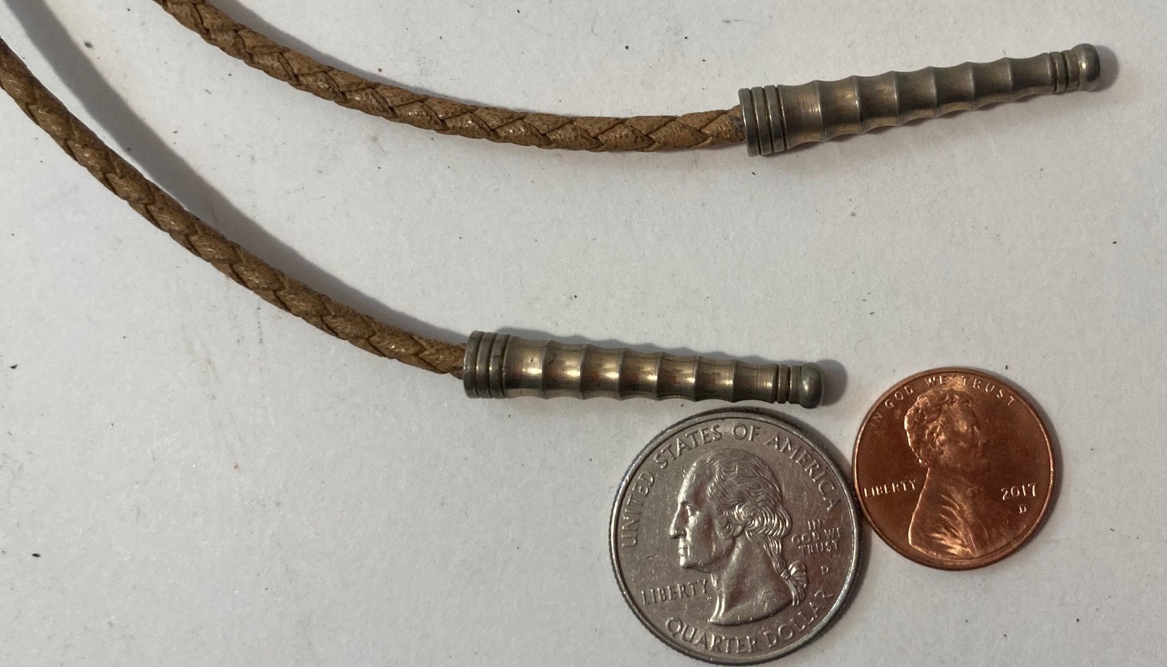 Vintage Metal Bolo Tie, Nice Native Pole Design, Native Design, Eagle ...
