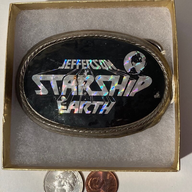 Rock Belt Buckles - Etsy