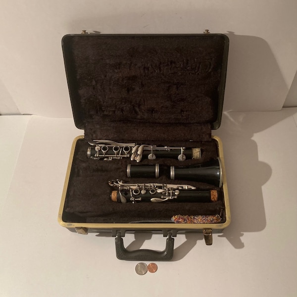 Instrument Case - Etsy