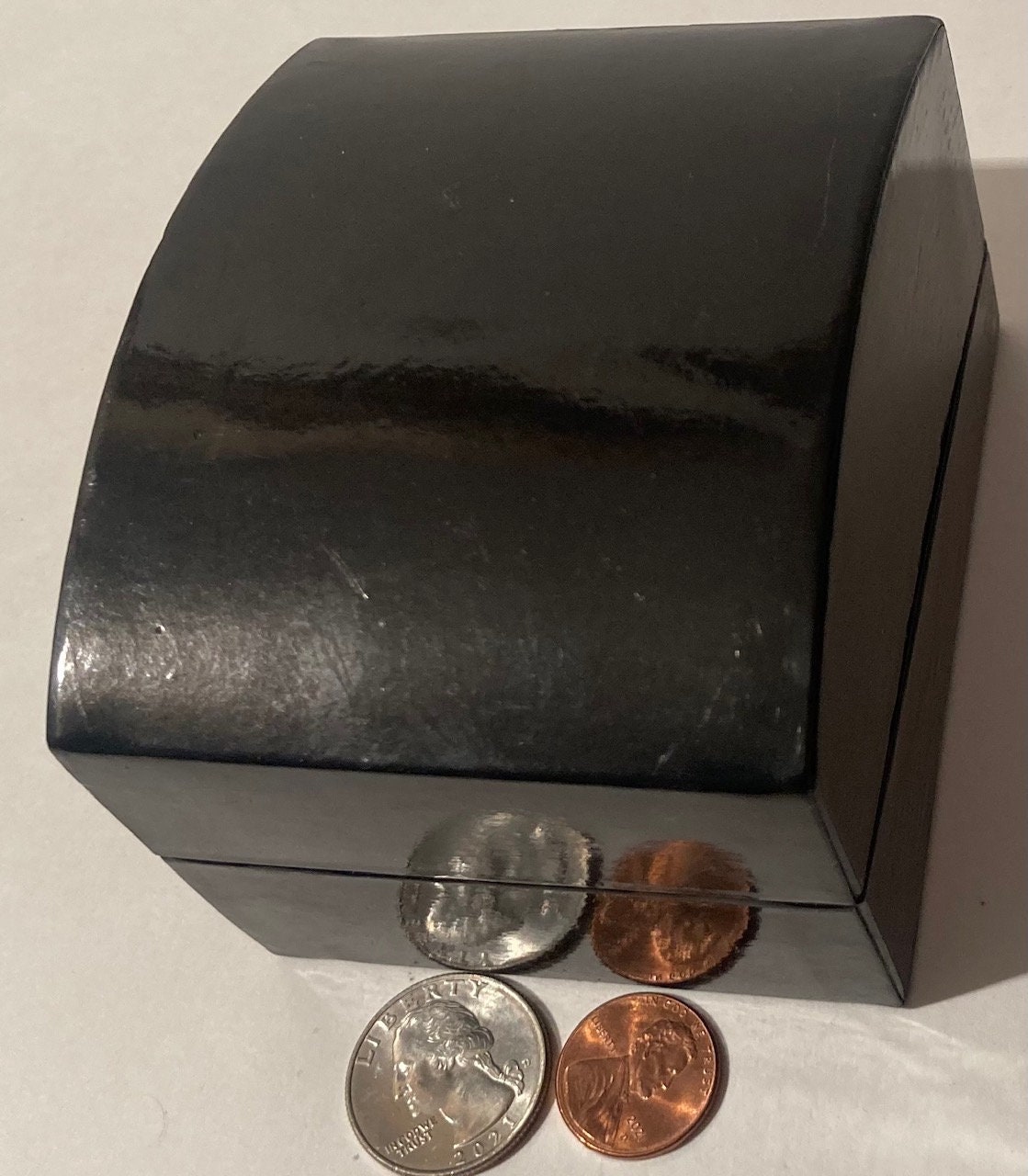 Vintage Studio Time Watch Fashion Time Clock Accessory - Etsy