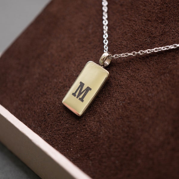 14k Gold - Etsy