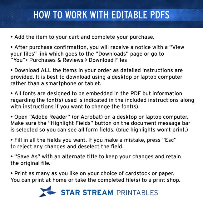 Printable Vintage Steampunk Wine Bottle Labels Bridal Shower | Etsy