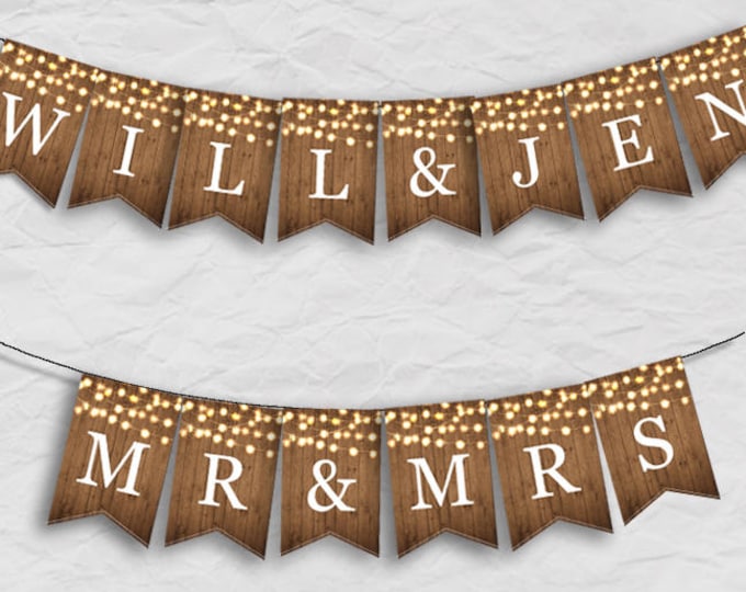 Modern Bright Pink Printable Packing List, 8.5"x11", Editable PDF ...