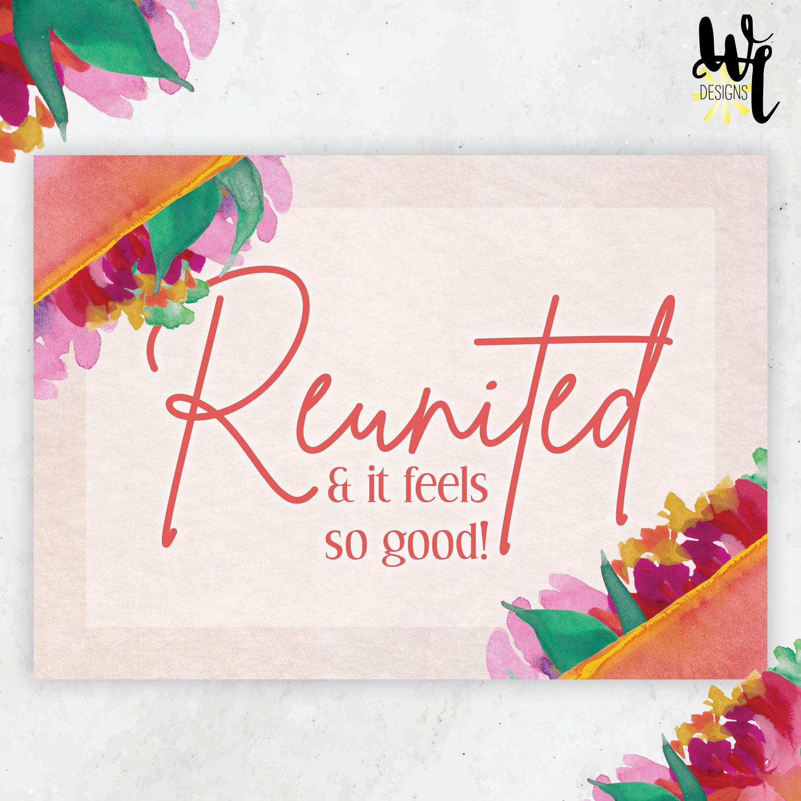 post-covid-party-invitation-after-quarantine-party-etsy