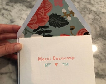 Etsy :: Your place to buy and sell all things handmade