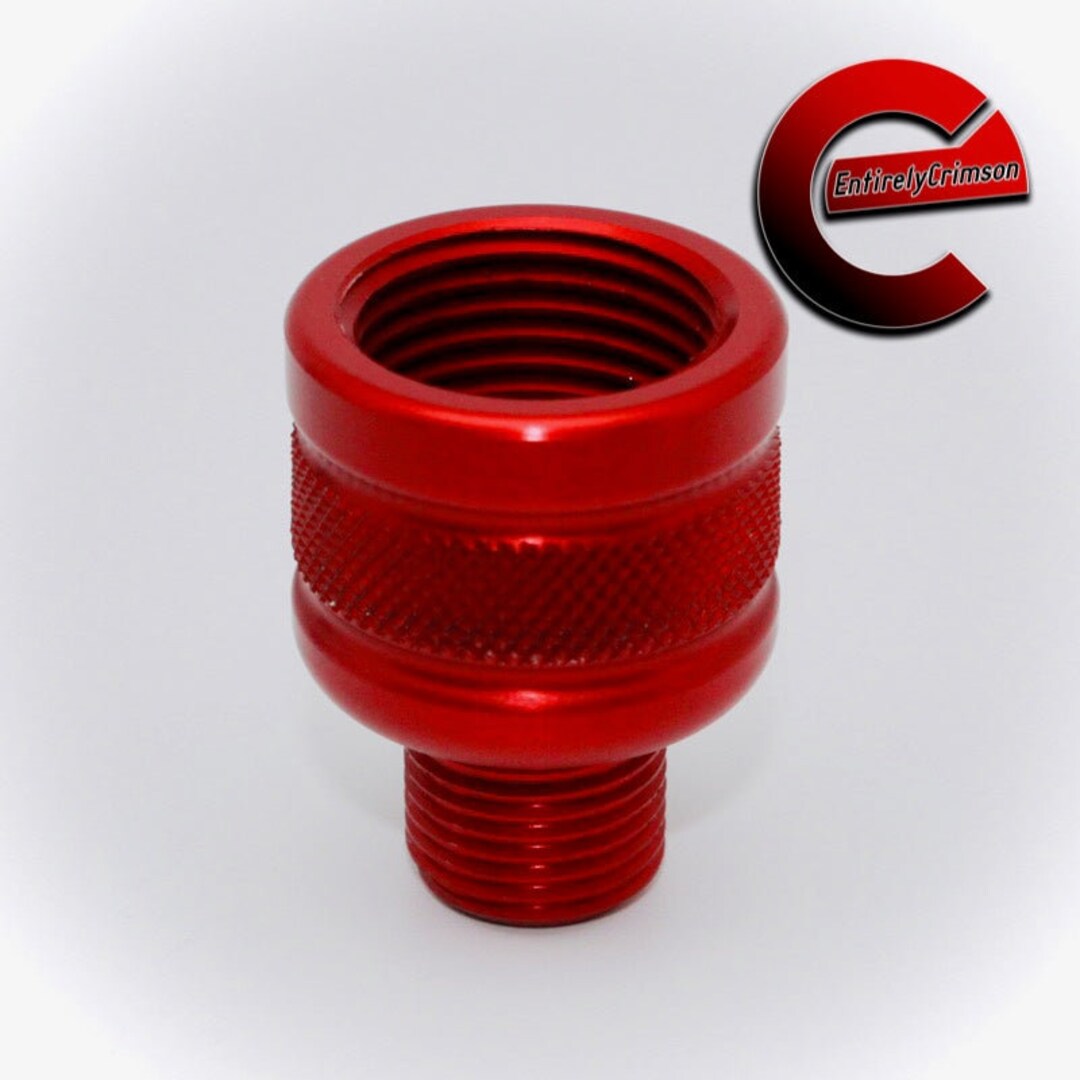 Lee Powder Thru Expanding Die Adapter for Powder Measures - Etsy