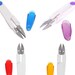 Craft Snips Thread Cutter Cotton Scissors Embroidery Snippers - Etsy UK