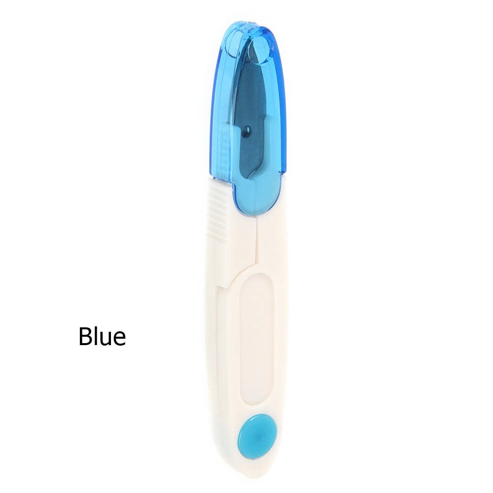 Craft Snips Thread Cutter Cotton Scissors Embroidery Snippers - Etsy UK