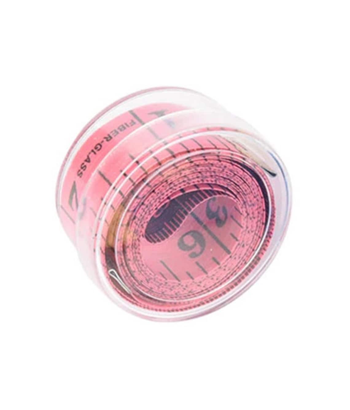 Extra Wide Easy Read Soft Measuring Tape Measure In A Case 60 Etsy extra-wide-easy-read-soft-measuring-tape-measure-in-a-case-60-etsy