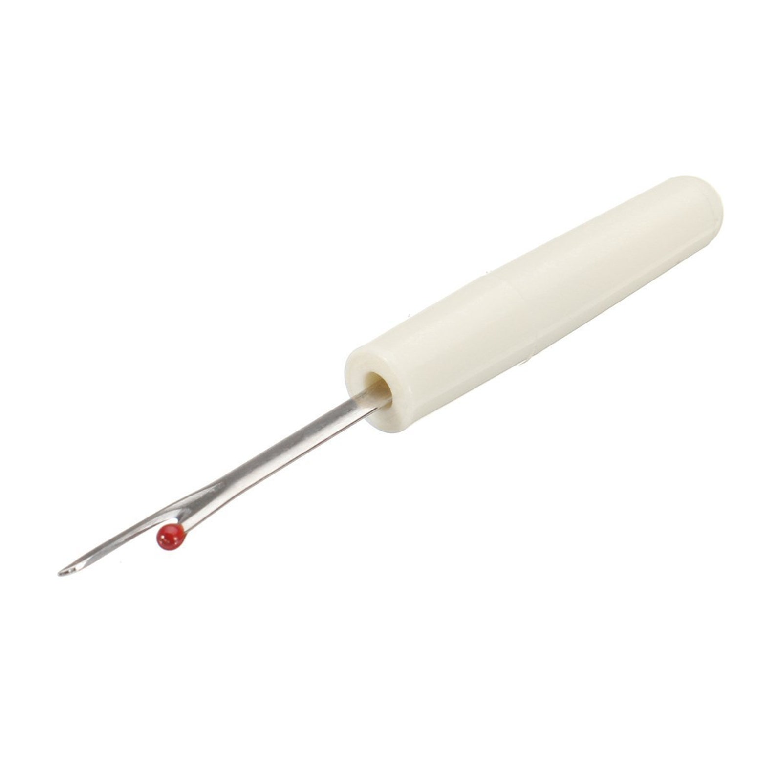 2 X Seam Ripper Stitch Unpicker Cutter Button Hole Stitch Sewing Tool ...