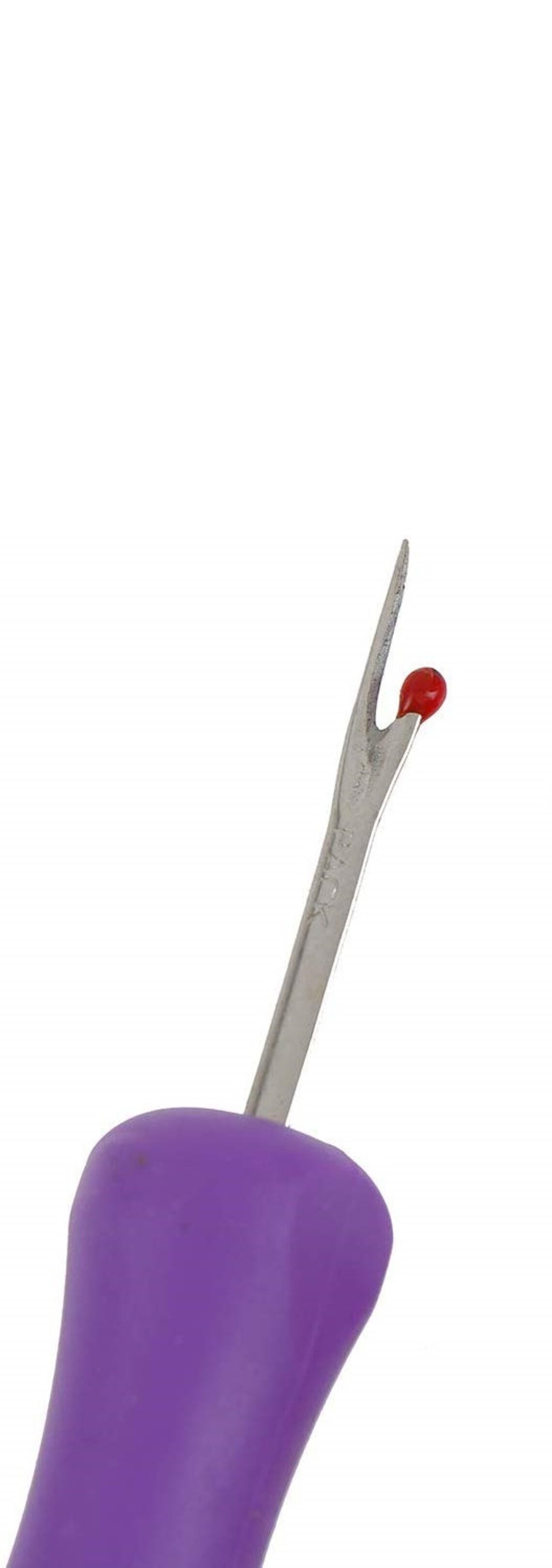 Seam Ripper Easy Grip Ergonomic Comfort Hold Stitch Unpicker | Etsy