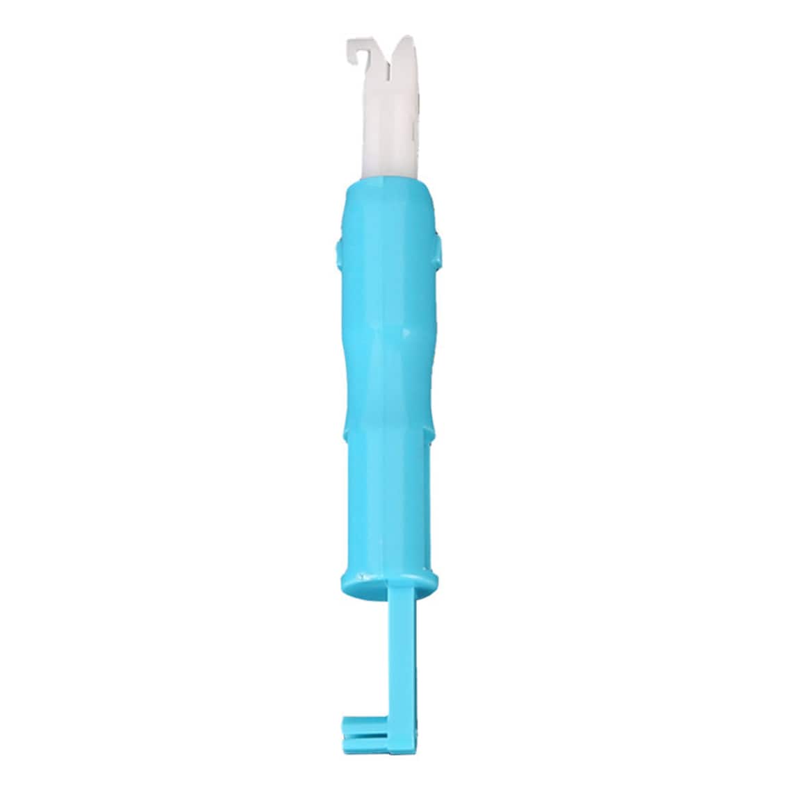 Sewing Machine Needle Threader and Holder 2 in 1 Threading - Etsy UK