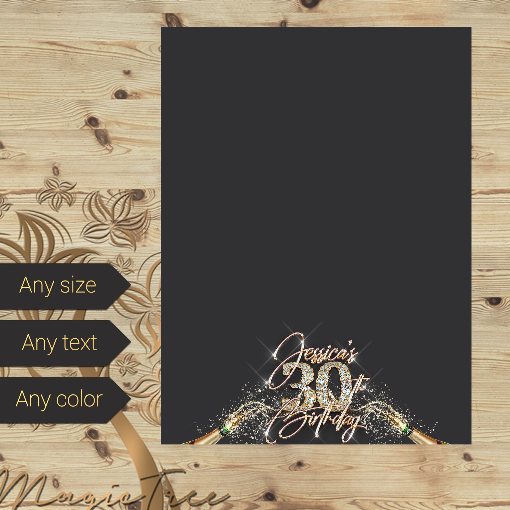 drawing-illustration-art-collectibles-digital-overlay-for-360