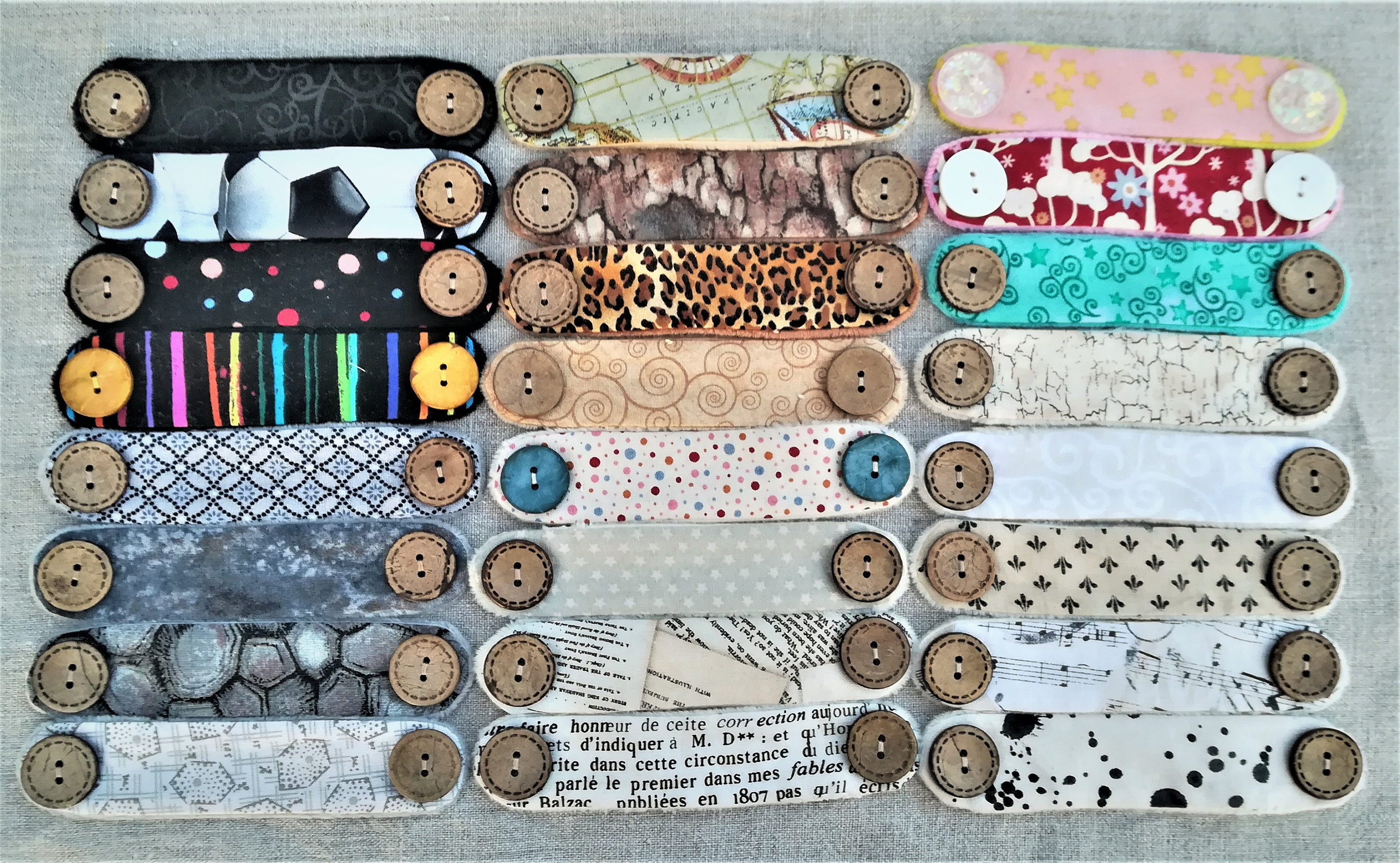 Face Mask Attachment - Etsy