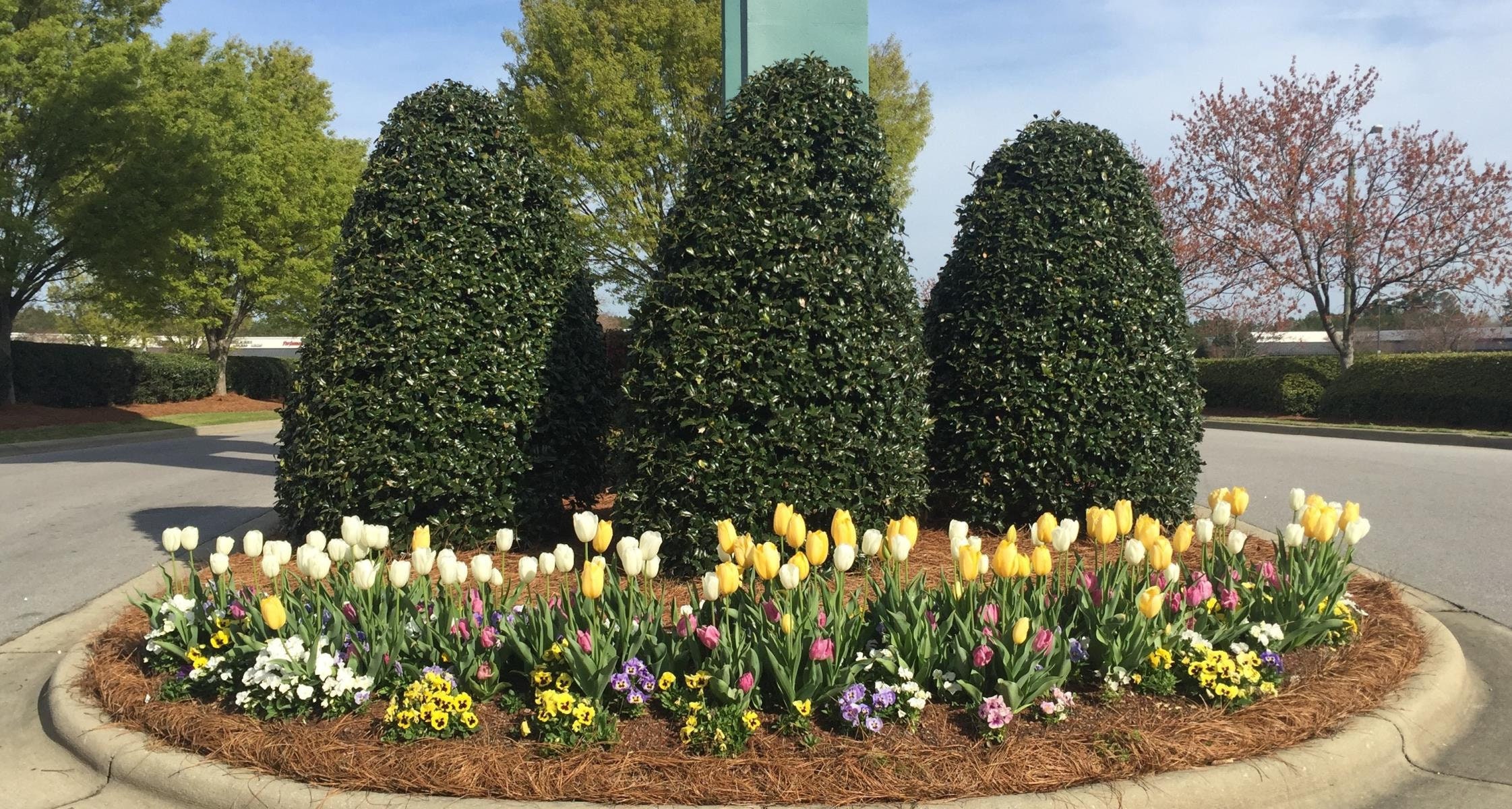 Nellie R. Stevens - Etsy