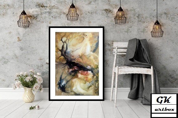 Art/Photo curated by Hungarians Etsy Team on Etsy