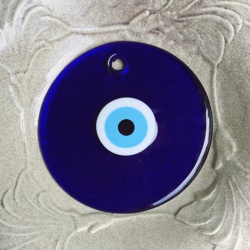 EvileyeCreations - Etsy