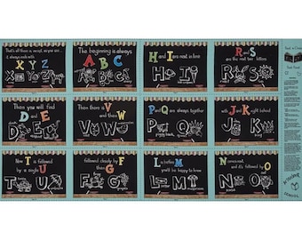 Bob the Builder on Site Soft Book Fabric Panel Storybook Bedtime Book ...