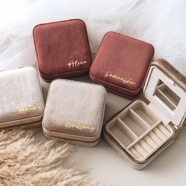 Best Friend Case - Etsy