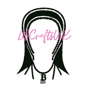 Tudor SVG Pack - Etsy