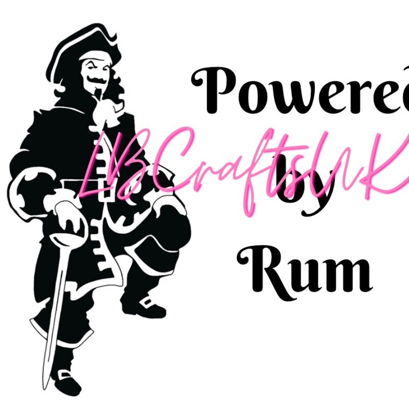 Rum Svg - Etsy