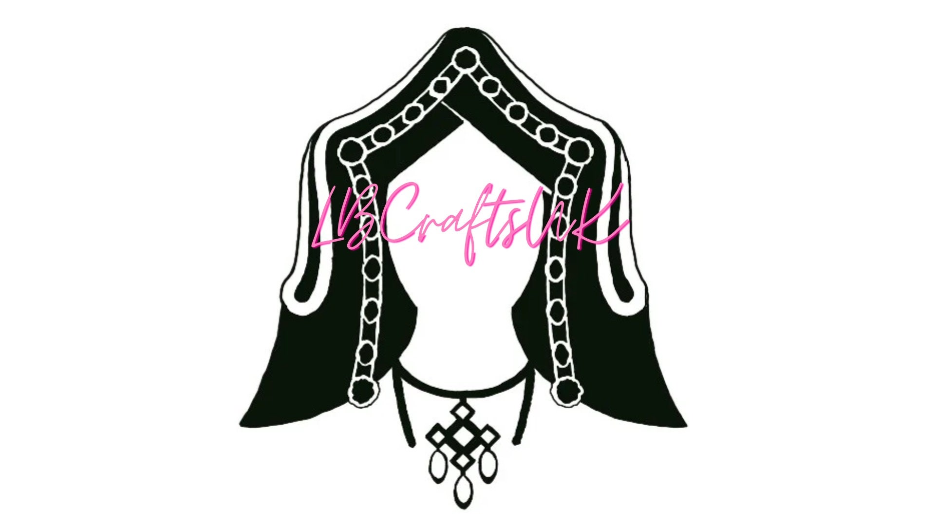 Tudor SVG Pack - Etsy