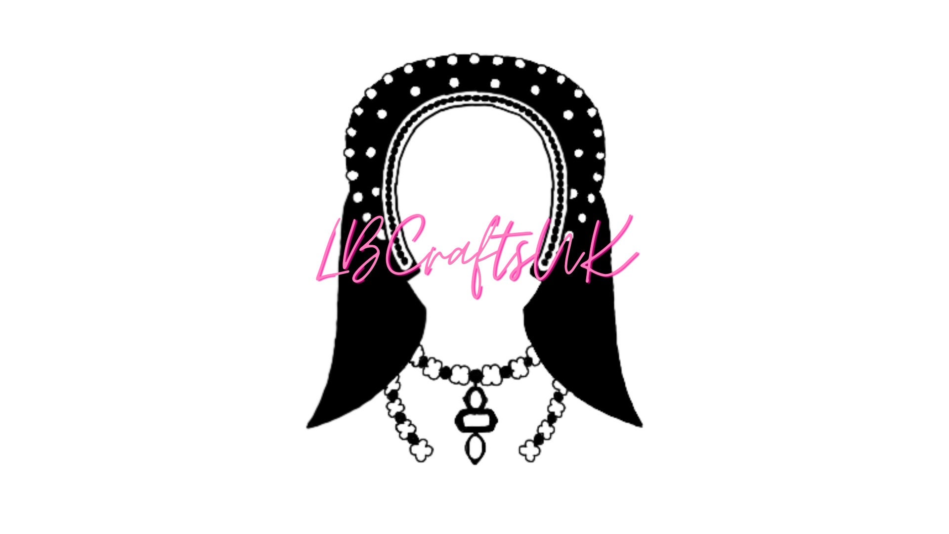 Tudor SVG Pack - Etsy