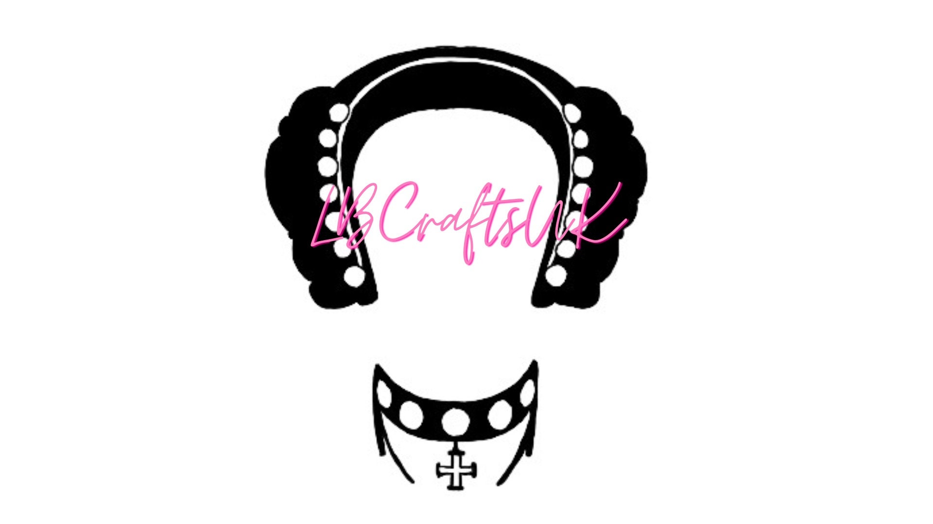 Tudor SVG Pack - Etsy