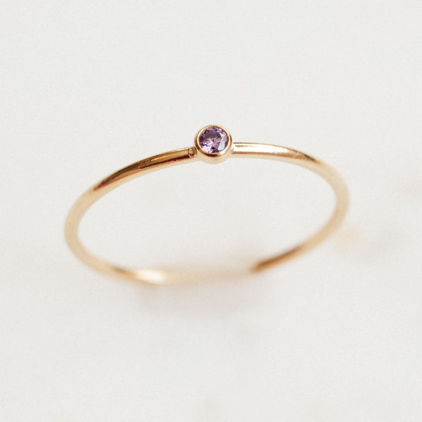 Push Present - Etsy