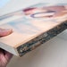Personalized Photo Printed on Wood , Custom Photo Wood Print-natural ...