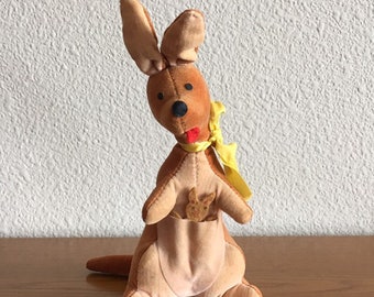 Kanga and roo | Etsy