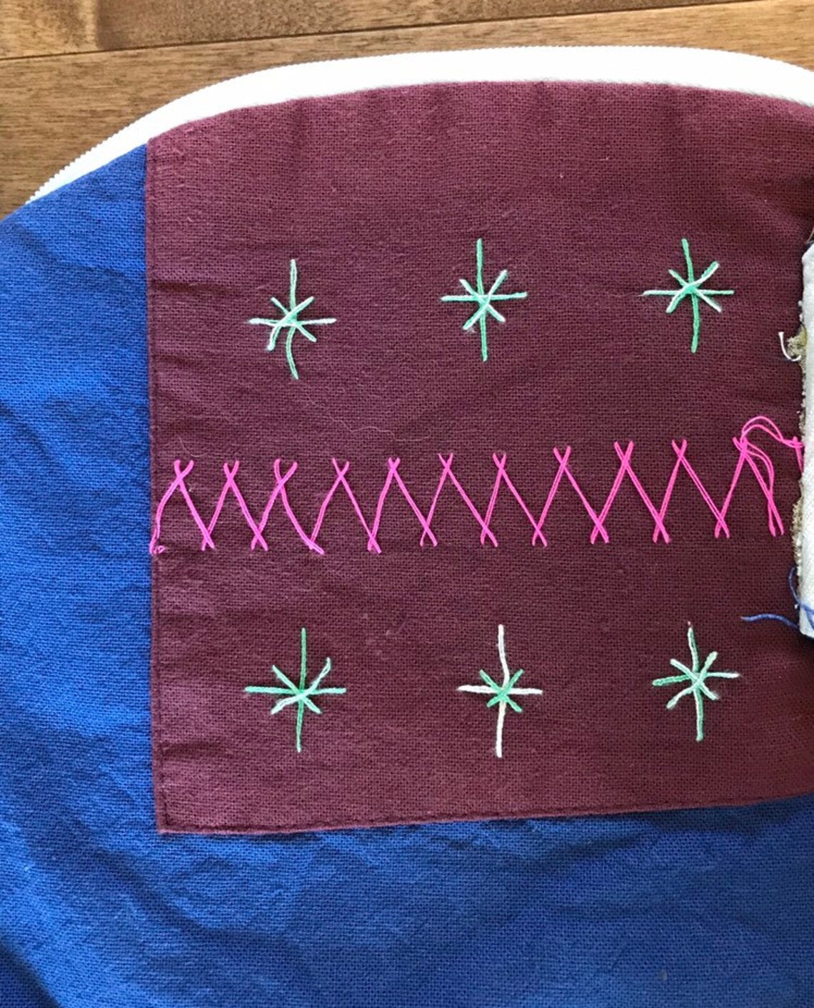 Vintage Cloth Elephant Purse Elephant Shaped Fabric Shoulder - Etsy